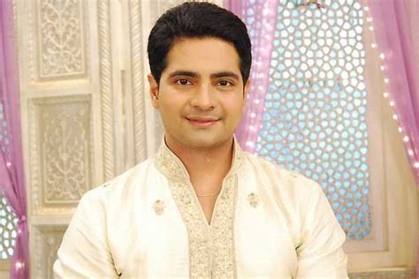 Naitik Singhania Yeh Rishta Kya Kehlata Hai Wiki Fandom