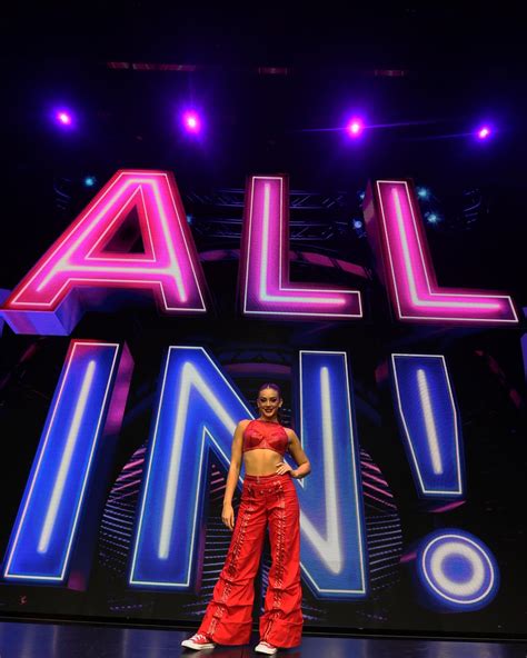 Chloe Greenwood Chloegreenwood • Instagram Photos And Videos
