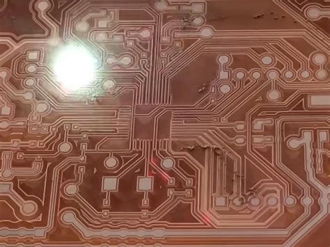 Pcb Microcircuit Marking Machine Dot Peenand Laser Type Zixu