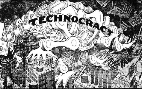 Technocratic Government In Pakistan The Answer Defence Journal
