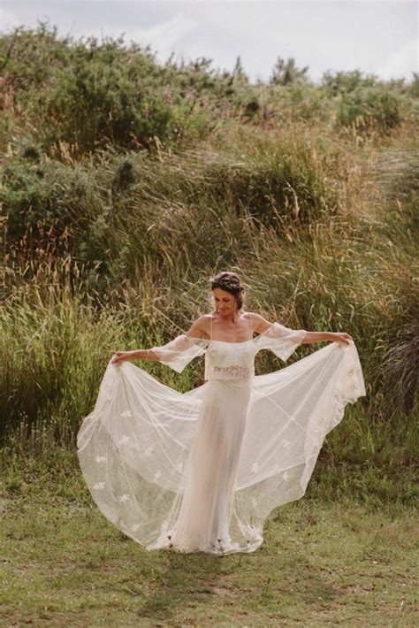 Ruby And Gareth By Bethany Howarth Photography Together Journal