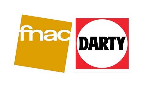 Apprendre Les Bases De La Langue Des Signes Française Lsf En Vidéo