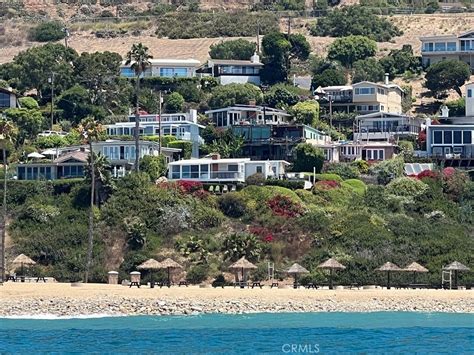 122 Spindrift Lane Rancho Palos Verdes Property Listing Mls® Sw25001560