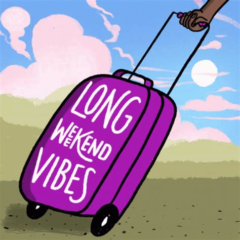 Long Weekend S Download And Share