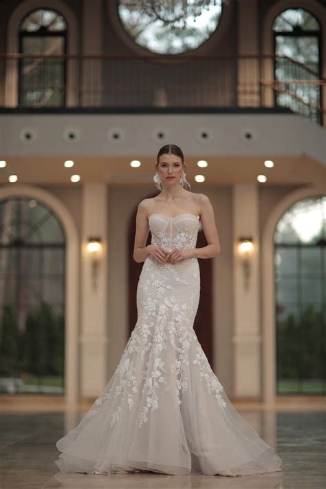Amaya Model Nurcan Ege