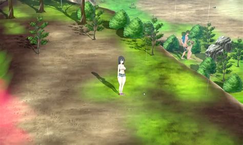 Mad Island Free Download Porntaku