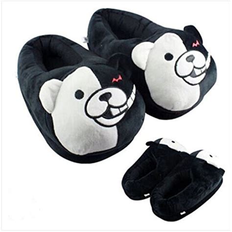 Tails Of Iron Teddy Bear Pastorcases