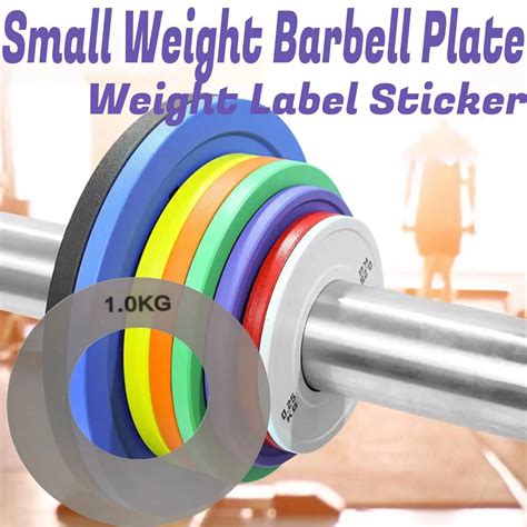 A5fbf75dab32947d78d479bcf82dca771q