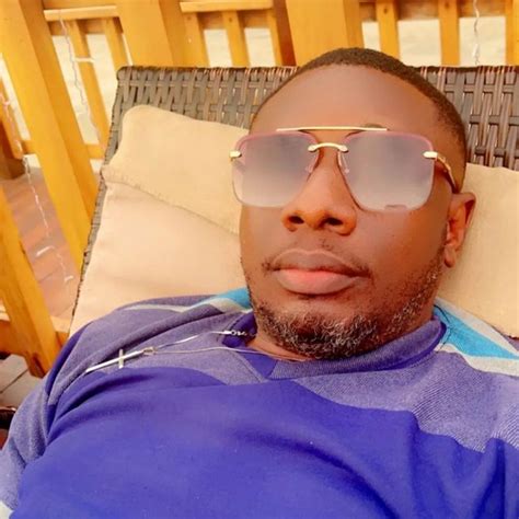 I Guess He Spotted And Realized One Of Manutds Greatest Problems In