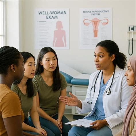 Demystifying Cpt Code 47600 Wmwtl