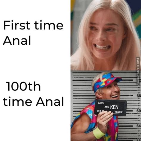 Nsfw Memes R Failgags