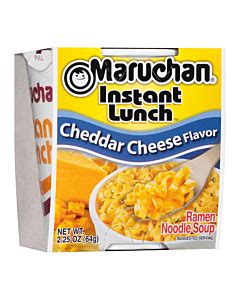 Pasta Rice And Noodles Groceries