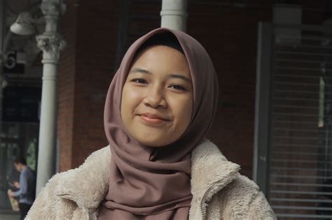 Izzah Mujahidah Mosaic Connections