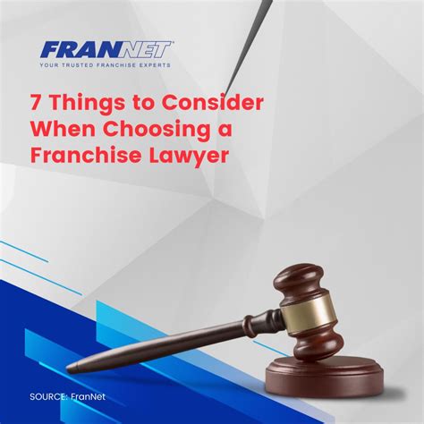 Simon Rozenberg On Linkedin Franchisesuccess Franchiselawyer Frannet