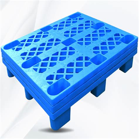 Jp Plastic Pallets Storage Pallets Polyethylene Pallets