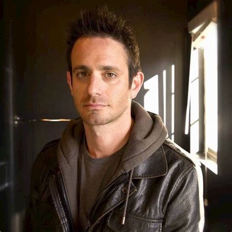 Michael Grajewski Business Owner Culver Concepts Linkedin