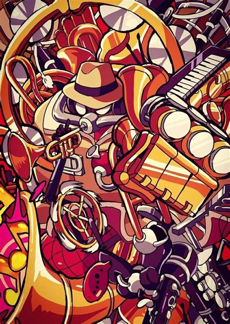 Pin By Leandro N Silva On Skullgirls Skullgirls Big Band Skullgirls