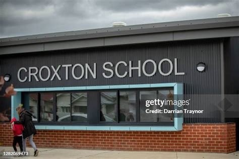 Croxton Photos And Premium High Res Pictures Getty Images