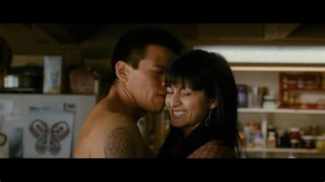 Emily And Sam Twilight