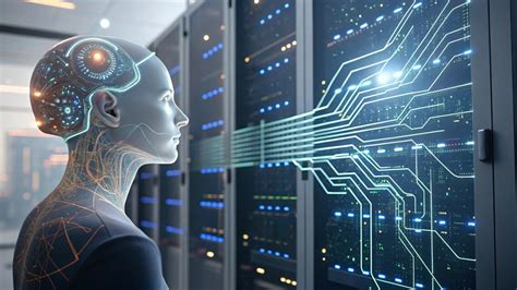 Hugging Face And Fine Tuning A Pre Trained Model On A Custom Dataset