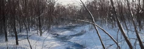 Home Michael Kettner Pastel Art