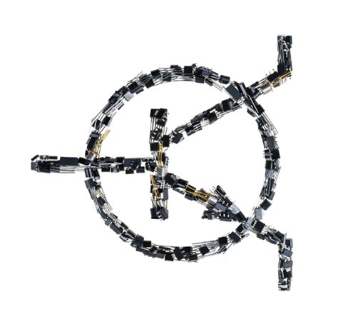 Amplifying Signals With Bipolar Junction Transistors Bjts