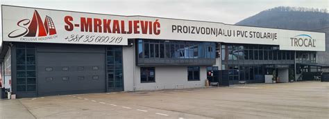 Zavičajni Muzej Čelić Čelić 1993 Godina Borba Za život U Punom Smislu Te Riječi Facebook