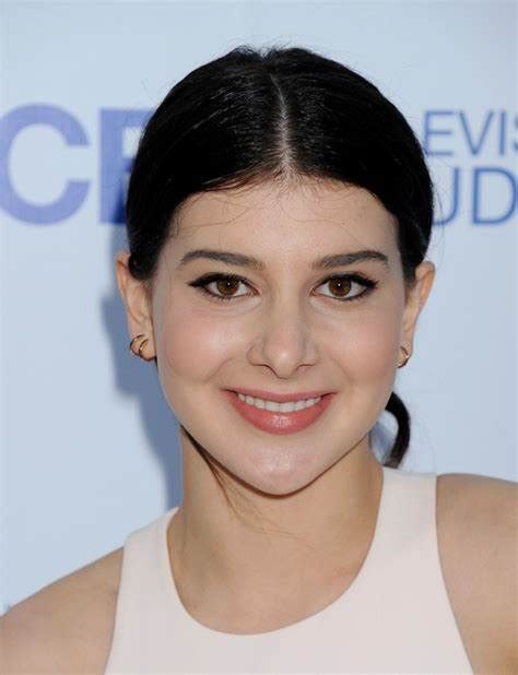 Katherine Herzer의 삶 속으로 전기 순자산 등 Gag01