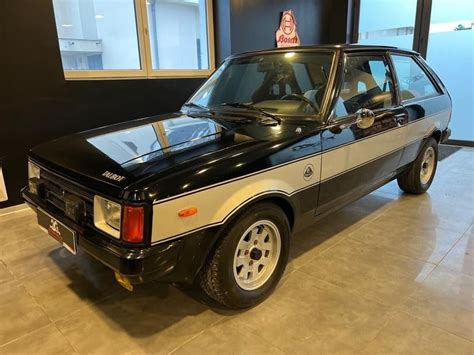 Talbot à Vendre 34 Enchères Et Annonces Car And Classic