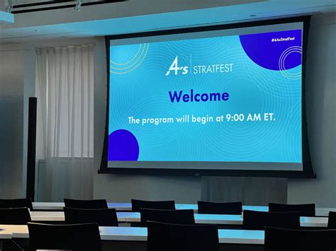 Daryn Strauss On Linkedin My 5th Year Producing The Jay Chiat Awards