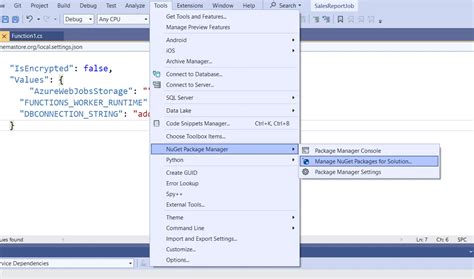 Build An Emailable Daily Sales Report Using Twilio Sendgrid And Net