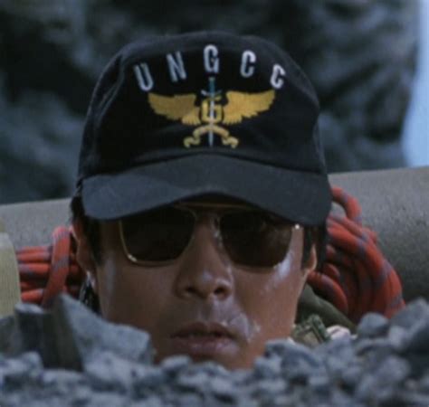 Free Stl File Godzilla Heisei Era Ungcc G Force Hat Logo 1993 1994