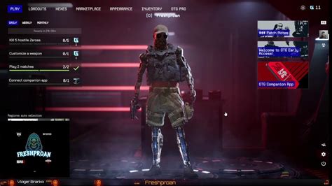 Nova Igrca Off The Grid Youtube