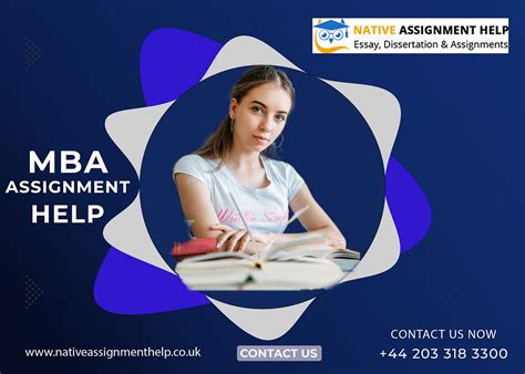 How Do You Write Economic Assignments By Jamesarthur Medium