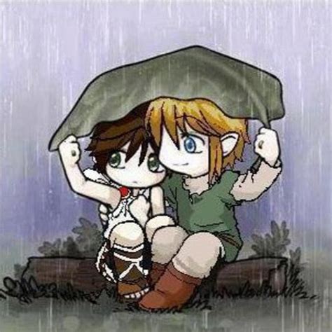 Jacob Freeman Youtube