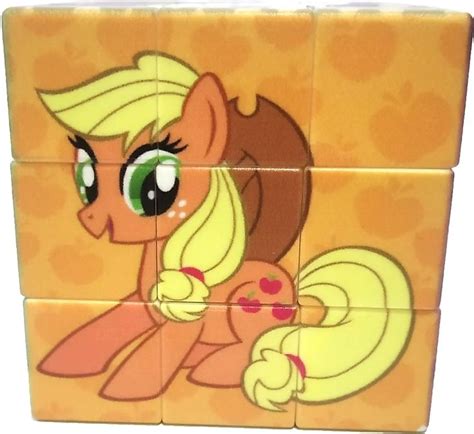 Pin By Madeline Lavalle On Mlp Disney Characters Fictional