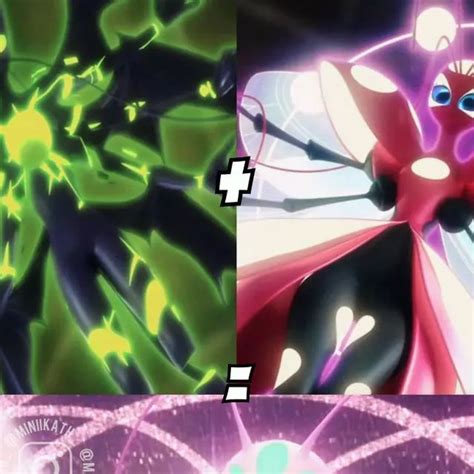 ᴋᴀᴛʜ─ ೫‧₊ On Instagram Gimmi The Kwami Of Reality 🤍 🌻 𝘍𝘰𝘭𝘭𝘰𝘸