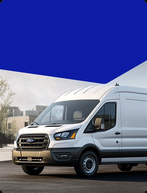 Rent Vans And Cargo In Nyc — Affordable Options For Families And Groups
