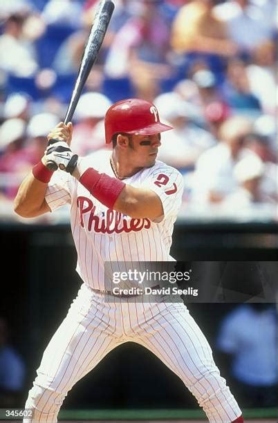 84 San Francisco Giants Bobby Estalella Photos And High Res Pictures