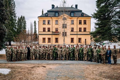 Dvids News 21st Theater Sustainment Command Provides Critical Logistical Node Operations In