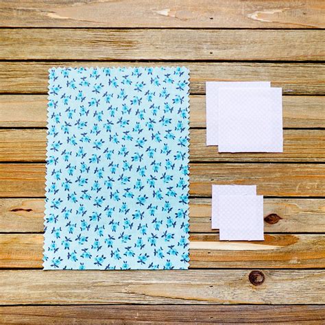 1 For Each Easter Egg Quilt Block You Will Cut One 5 X 7 Jolly Bar Print Two 2 25 Squares