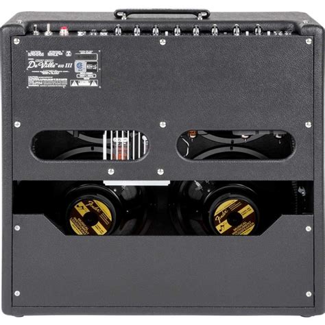 Fender Hot Rod Deville Circuit Diagram Revealed