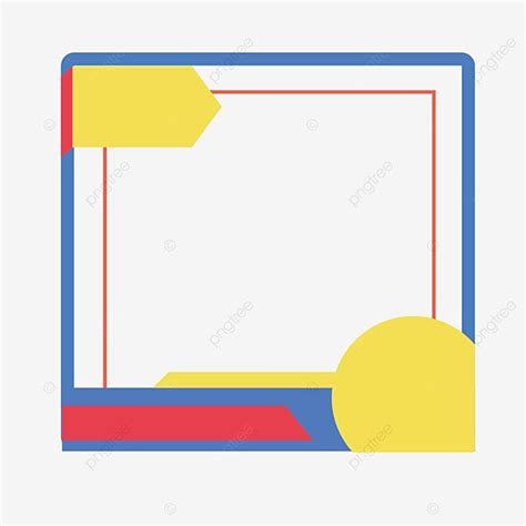 E Commerce Clipart Hd Png E Commerce Commodity Box E Commerce Double