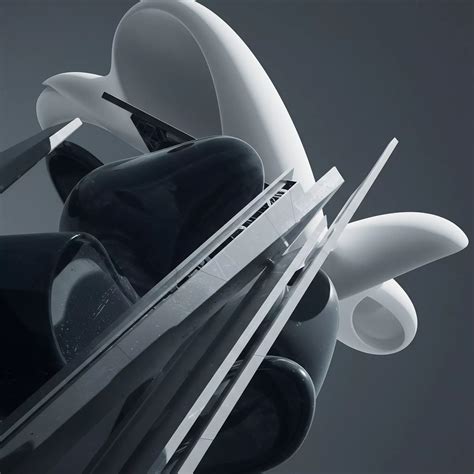 Ethical Frameworks For Ai And Indigenous Data Governance → Scenario