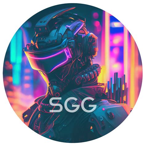 Stealth Guy Gaming Youtube