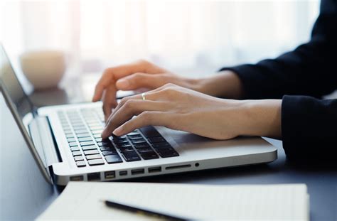 Legislative Developments Partial Forfeiture For Lack Of Use Argentina