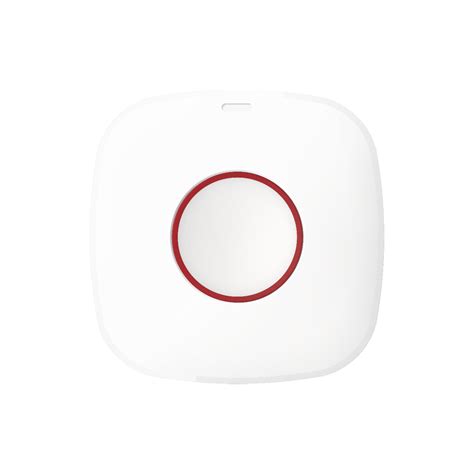 Ds Pdeb1 Eg2 Wb สเปคสินค้าspecification