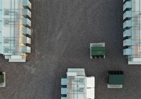 Accelerated By Compass Mining Comprehensive Bitcoin Mining Support