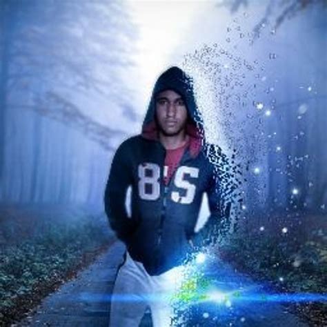 Stream Jackson Marques Music Listen To Songs Albums Playlists For Free On Soundcloud