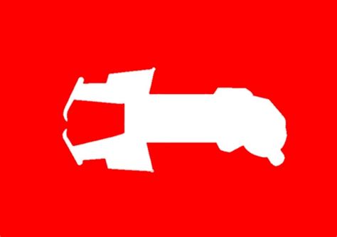 Rmod 0 1 1 File Rafasns Mod For Half Life 2 Moddb